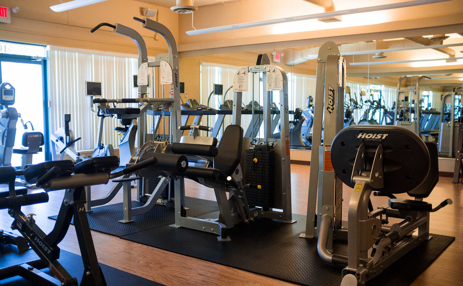 Careers | Safe Software