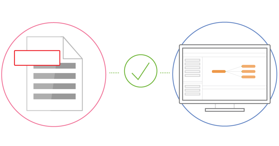 FME Desktop | Data Integration & Productivity | Safe Software FME Desktop | Data Integration & Productivity | Safe Software