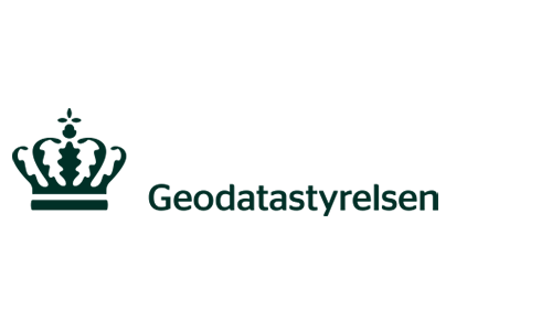 Safe Software | FME | Integrate Data, Applications, Web Services