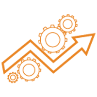 Safe Software | FME | Integrate Data, Applications, Web Services