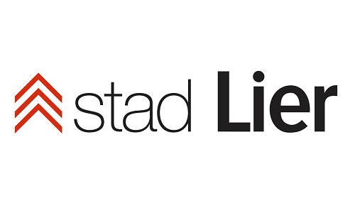 Stad Lier Logo