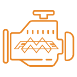 Safe Software | FME | Integrate Data, Applications, Web Services