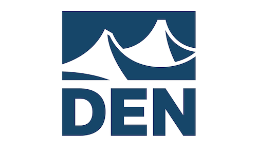 Denver International Airport (DEN) | FME Customer Stories