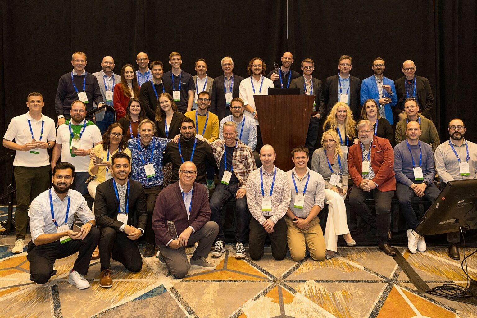 Home - Safe Software