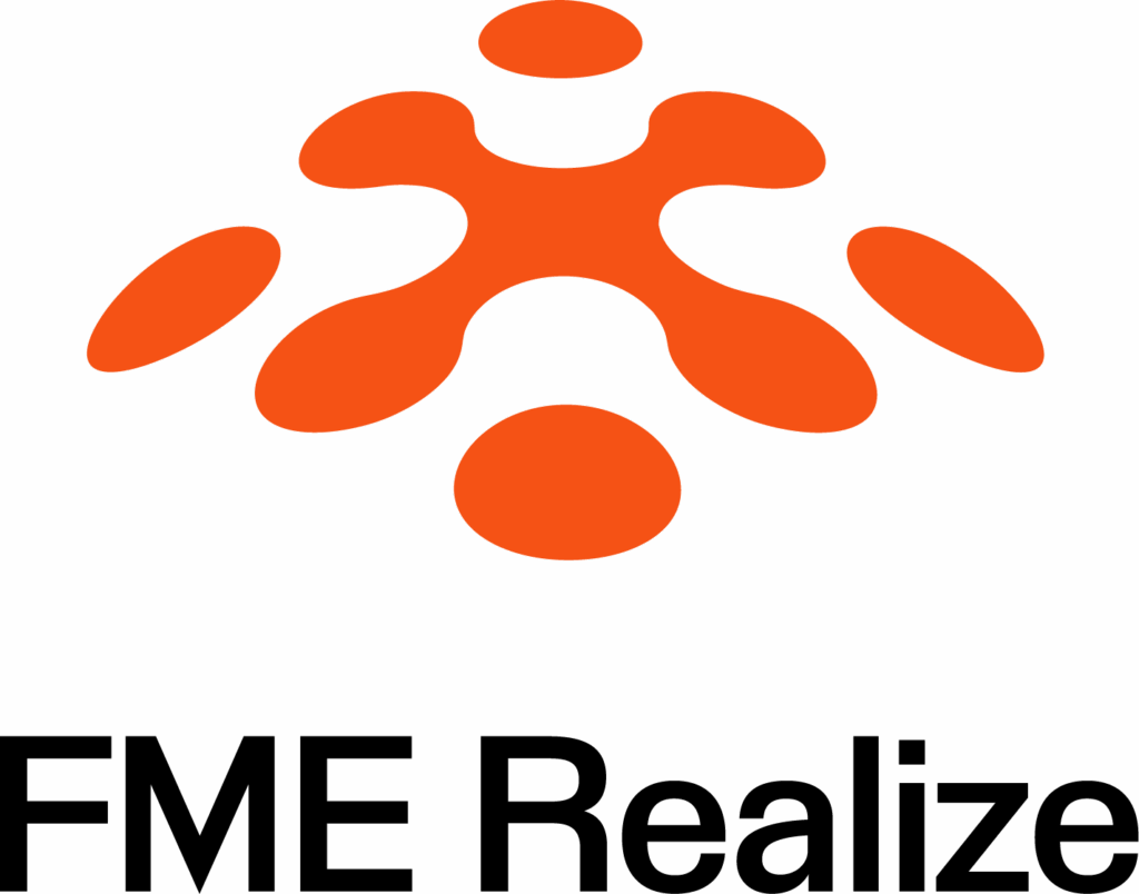 Safe Software unveils FME Realize: Making spatial computing real, live ...