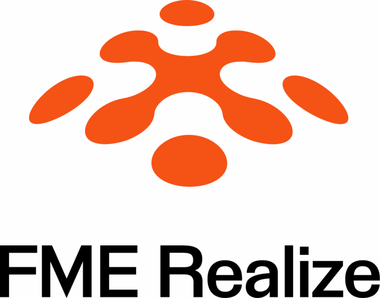 Safe Software unveils FME Realize: Making spatial computing real, live ...