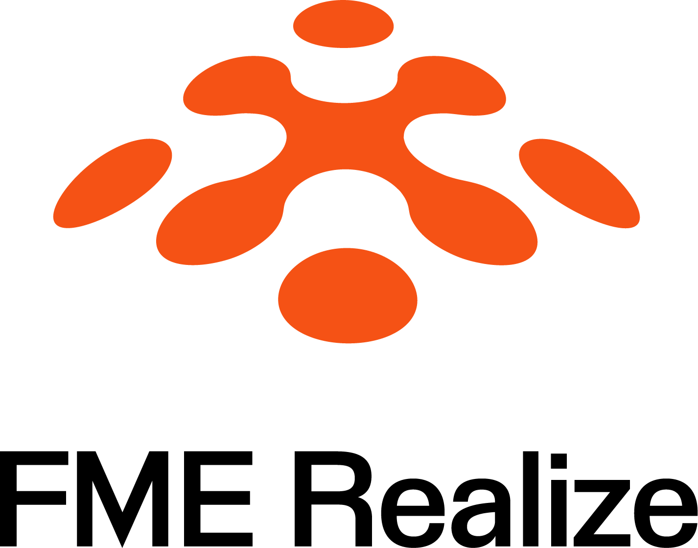 Safe Software unveils FME Realize: Making spatial computing real, live, and actionable - Safe ...