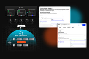 Home - Safe Software