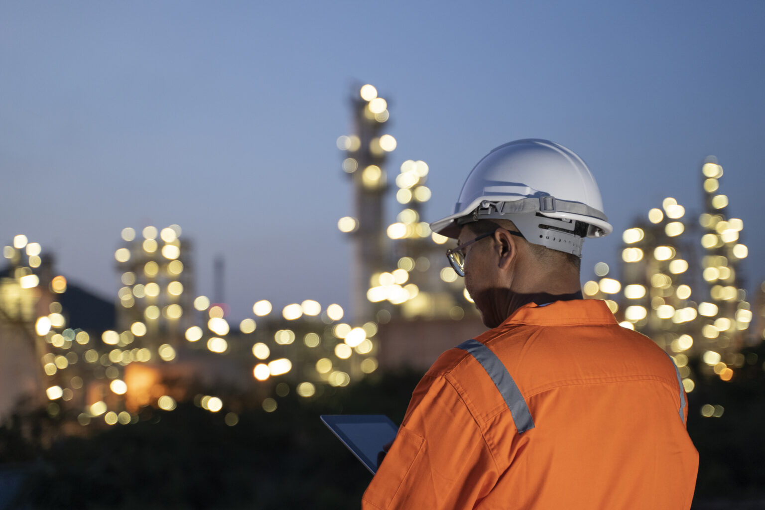 Shell Canada is distributing 3D data with ease - FME by Safe Software