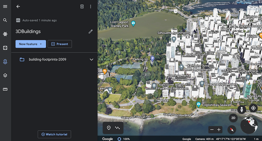 How to Convert to KML and Style it without losing your mind - FME by ...