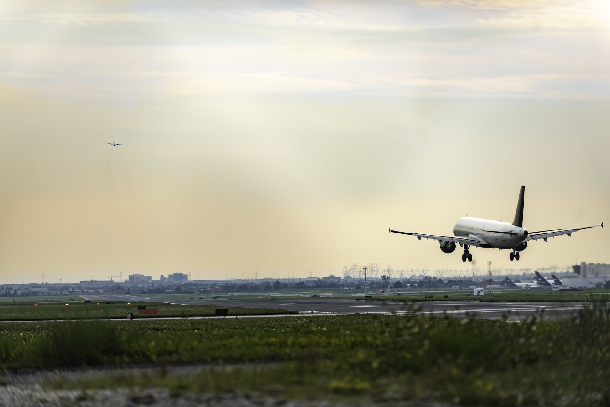 Aviation data management: Simplifying AIXM workflows using FME - FME by ...