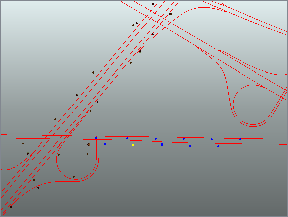 Linear referencing 101: Managing infrastructure data - FME by Safe Software