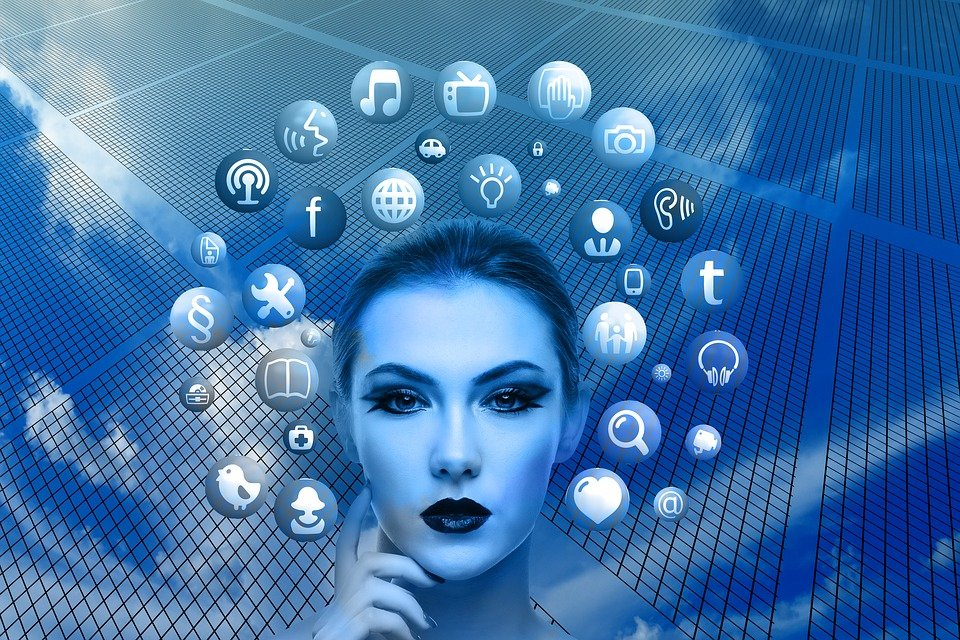 Data Mining Examples in Real World | By Safe Software