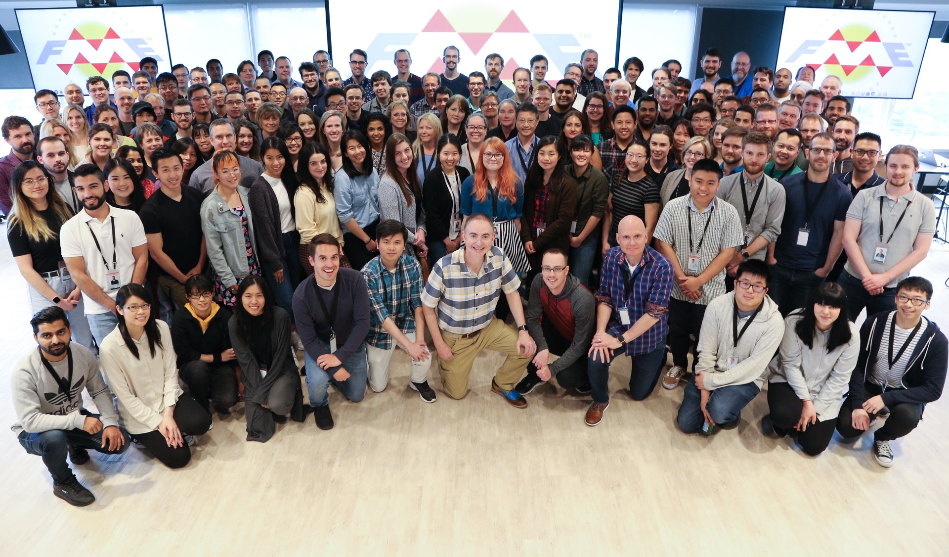 Top learning resources for your FME journey - FME by Safe Software