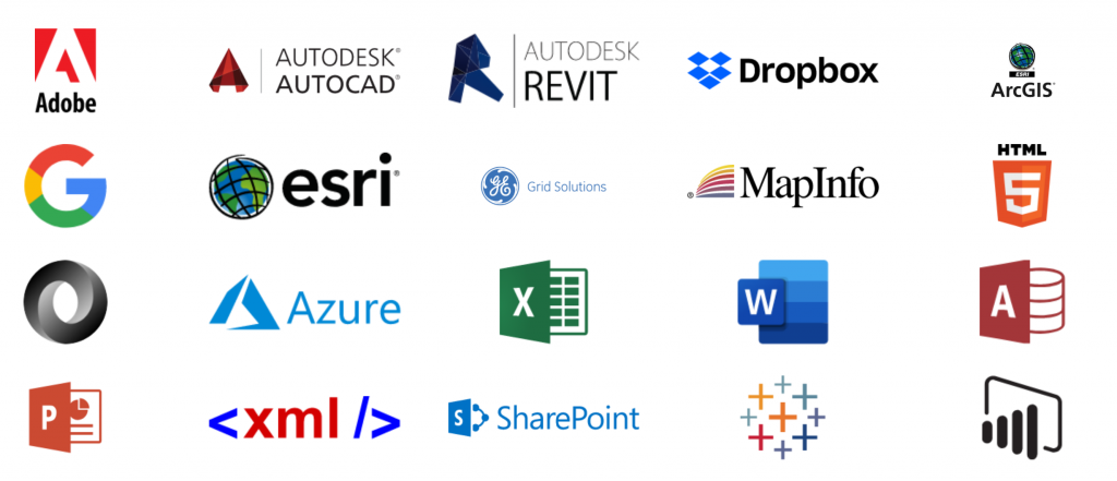 Locus leverages FME Accelerator to boost the data professional’s ...
