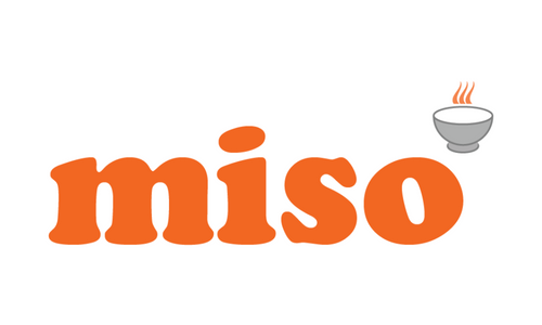 140 million MOT driving records analyzed with FME - FME by Safe Software