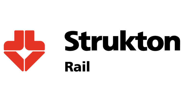 Strukton Rail modernizes railway infrastructure management - FME by ...