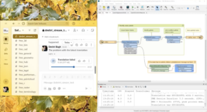 AI and FME: 12 inspiring scenarios for data integration - FME by Safe ...