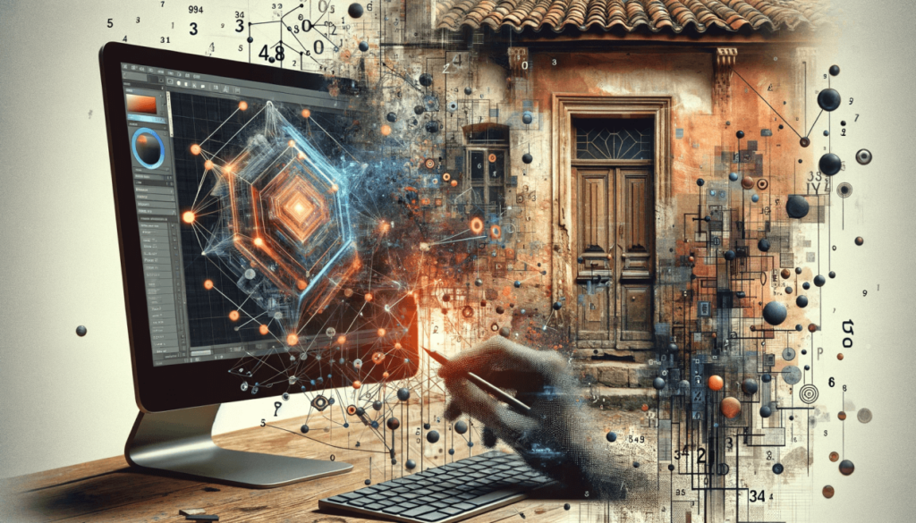 AI and FME: 12 inspiring scenarios for data integration - FME by Safe Software