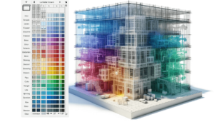 AI and FME: 12 inspiring scenarios for data integration - FME by Safe ...