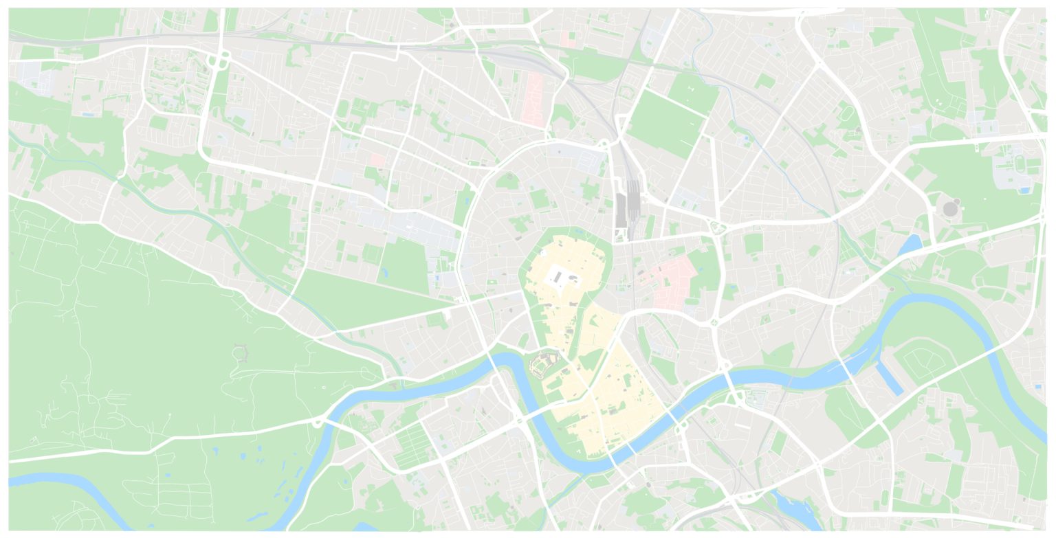 Interactive FME Demos - FME by Safe Software