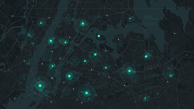 Interactive FME Demos - FME by Safe Software