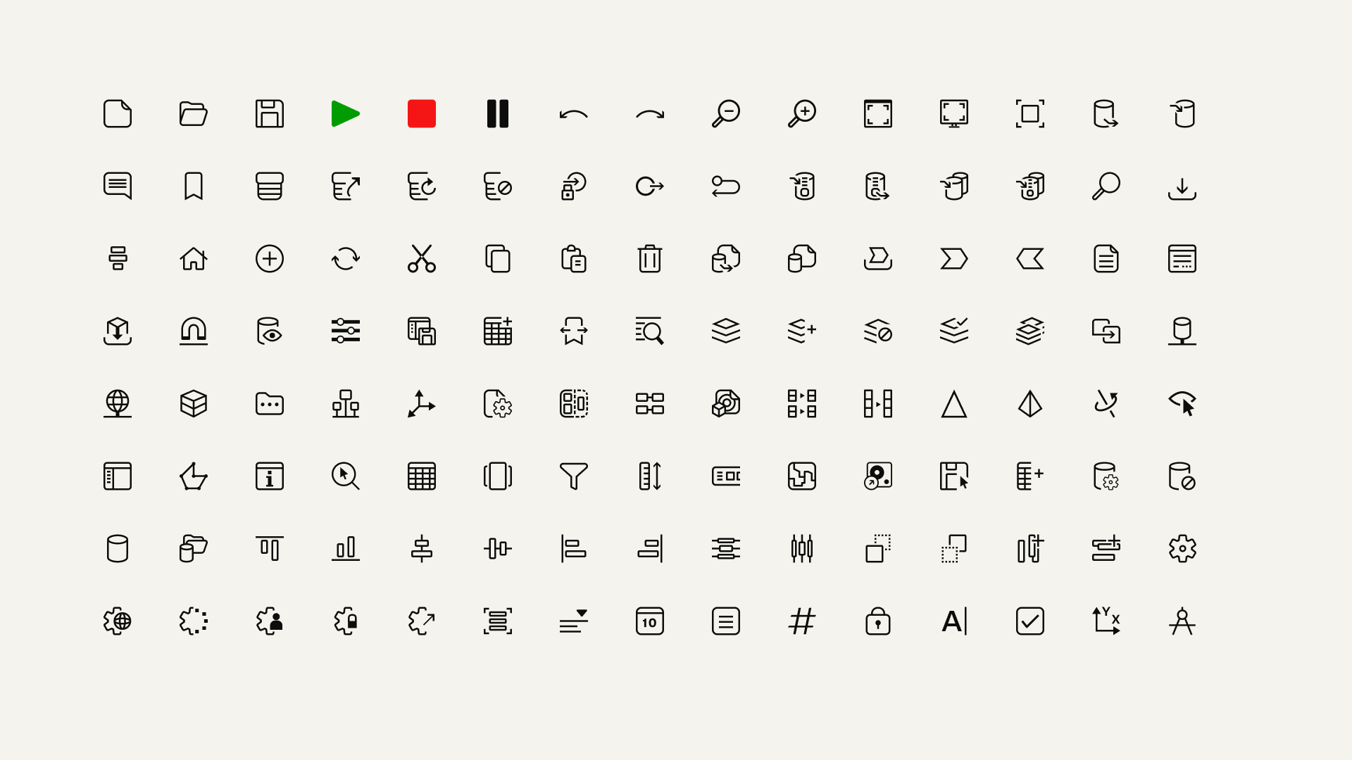 FME Form 24.0: Enhanced User Experience - FME by Safe Software
