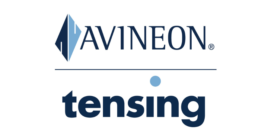 Generative AI: Revolutionizing Geospatial Data - FME by Safe Software