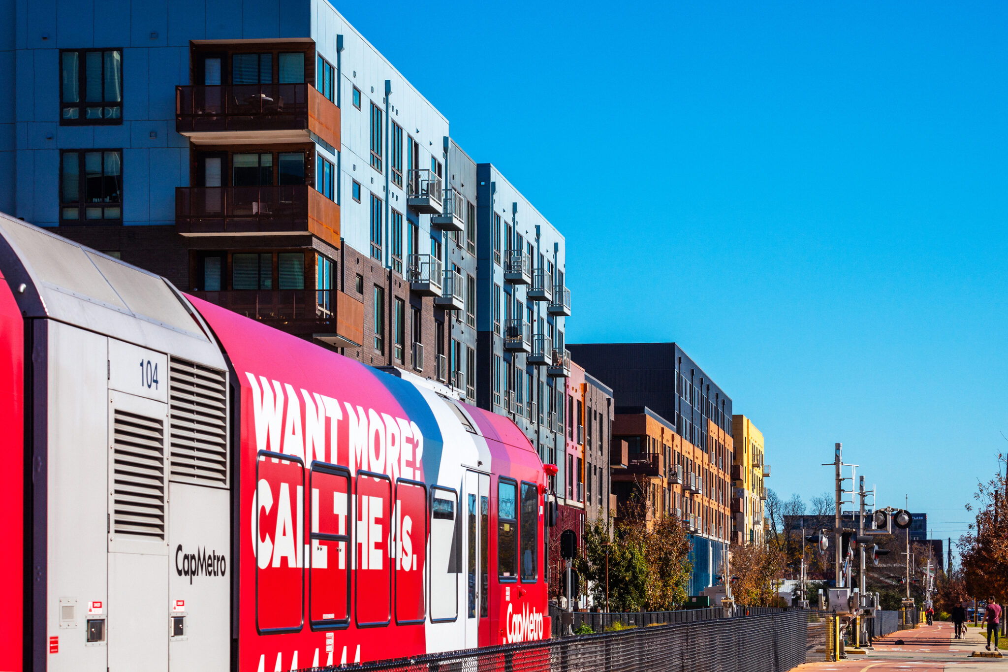 Optimizing Austin's transit operations with FME automation - FME by ...