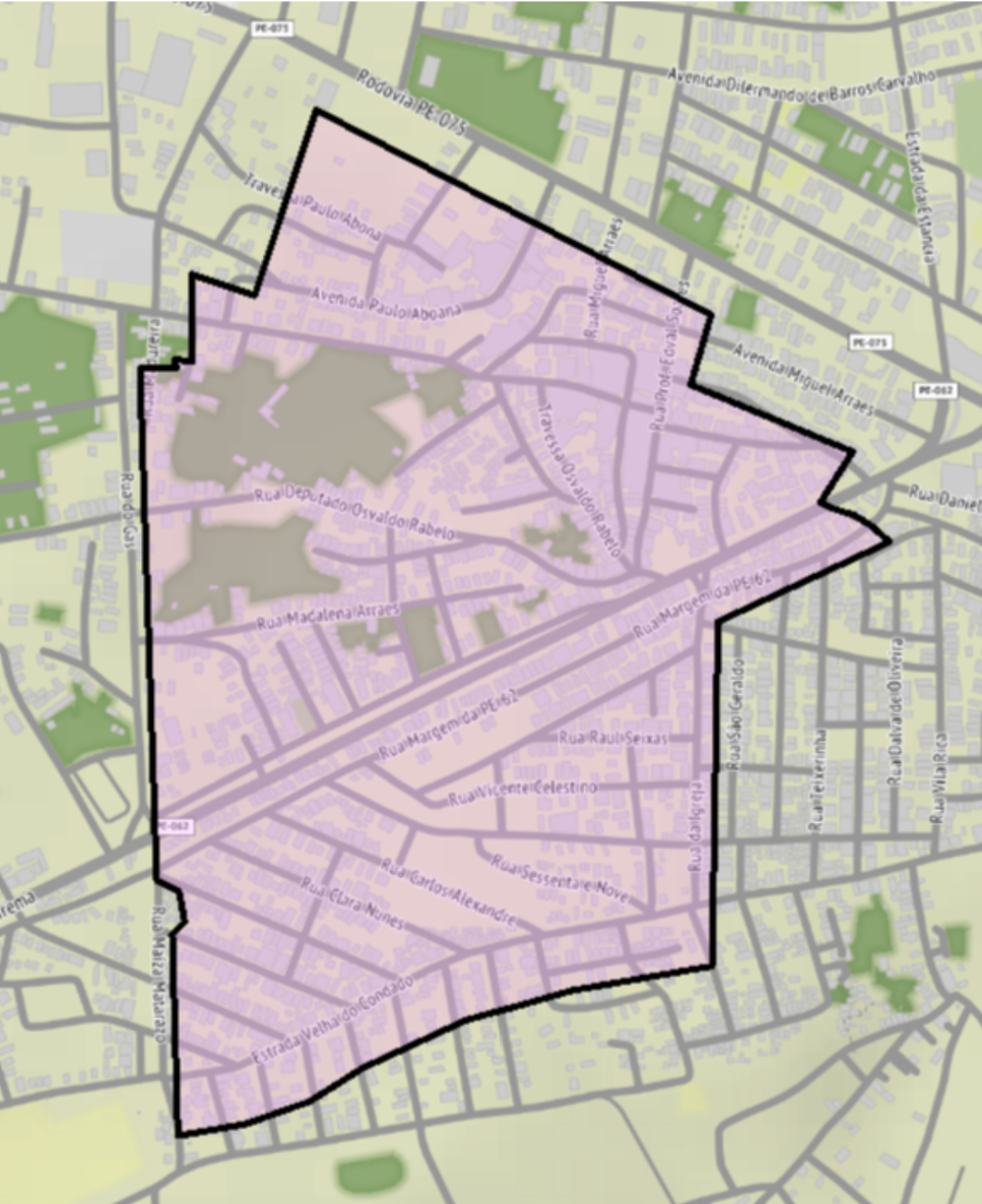 ChatGPT + FME: Transforming Text Into Spatial Data - FME by Safe Software