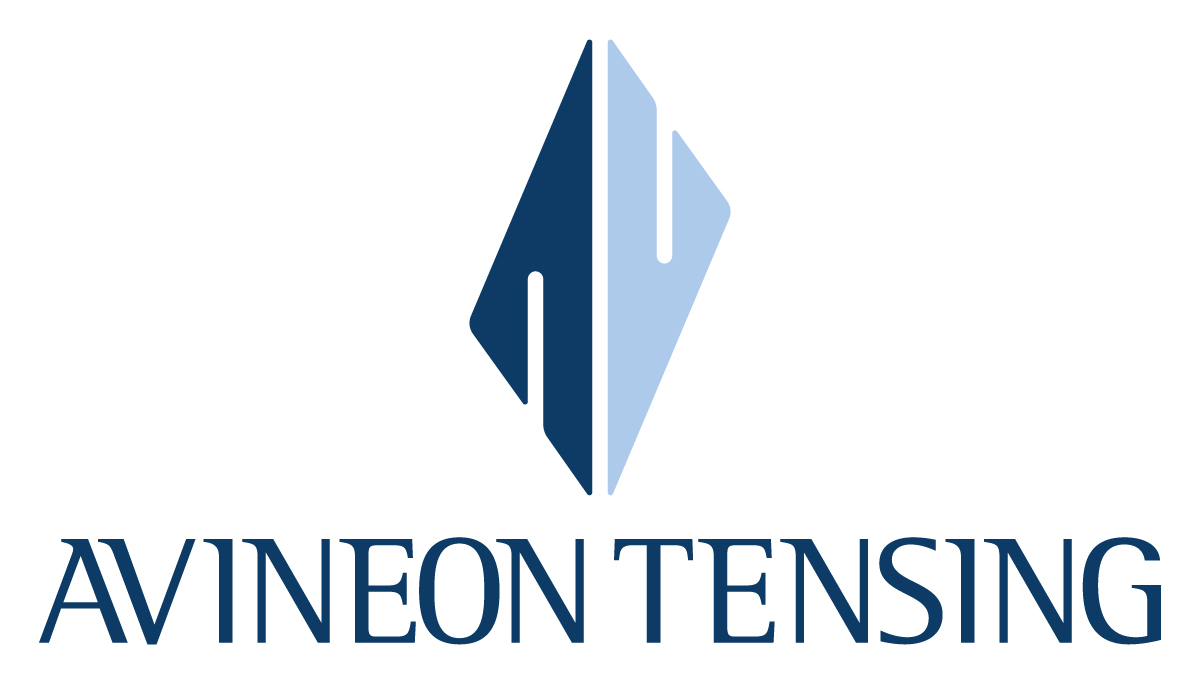 FME and Google Gemini AI: The perfect solution for large amounts of ...