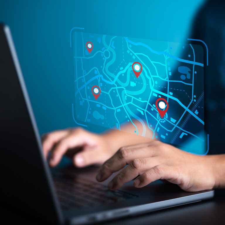 How to Migrate to GeoParquet (without disrupting existing GIS workflows ...