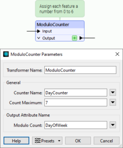 6 useful FME transformers you didn’t know you needed - FME by Safe Software