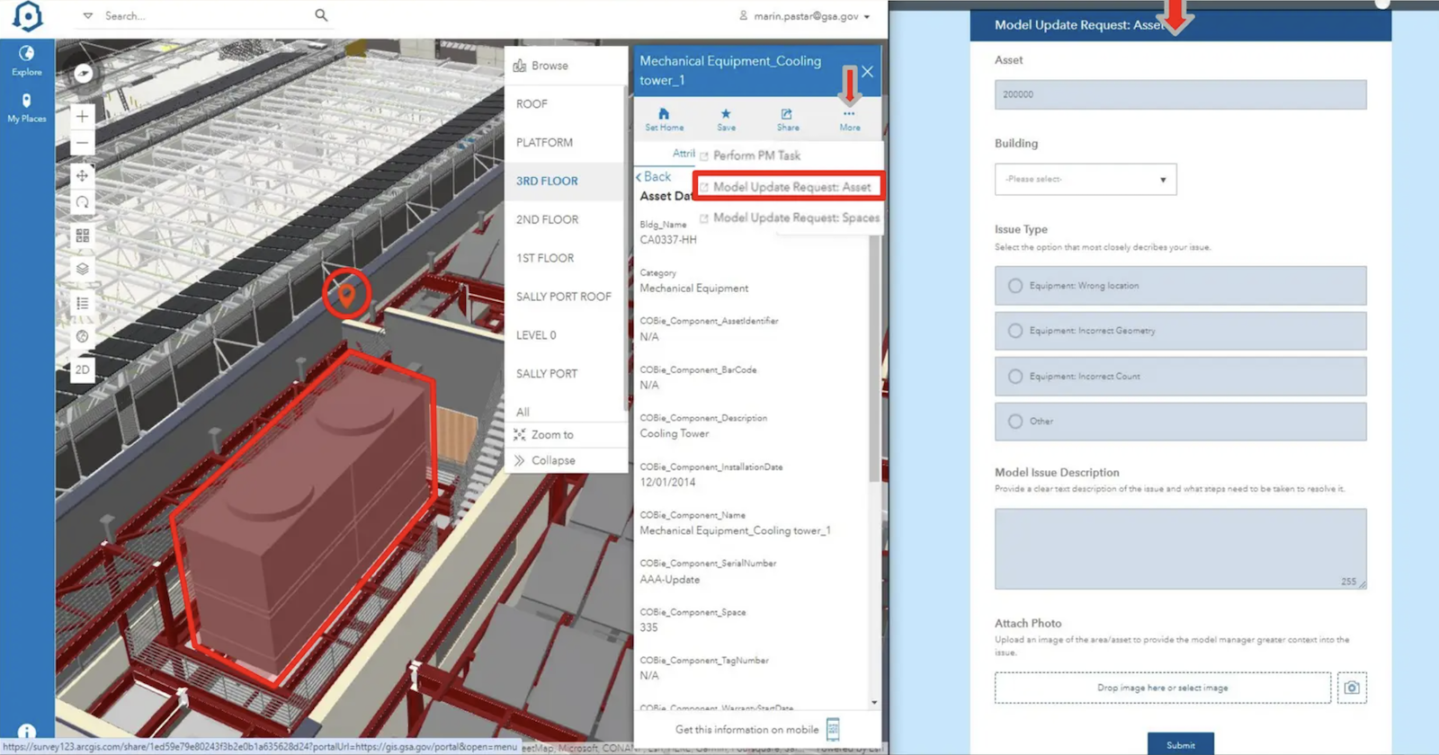 Building real-time digital twins for aviation: Lessons from a $1B integration success - FME by ...