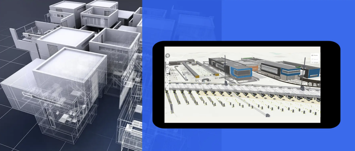 Building real-time digital twins for aviation: Lessons from a $1B integration success - FME by ...