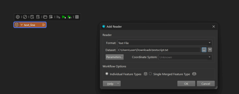 AI Agent Tools: Tutorial & Example - FME by Safe Software