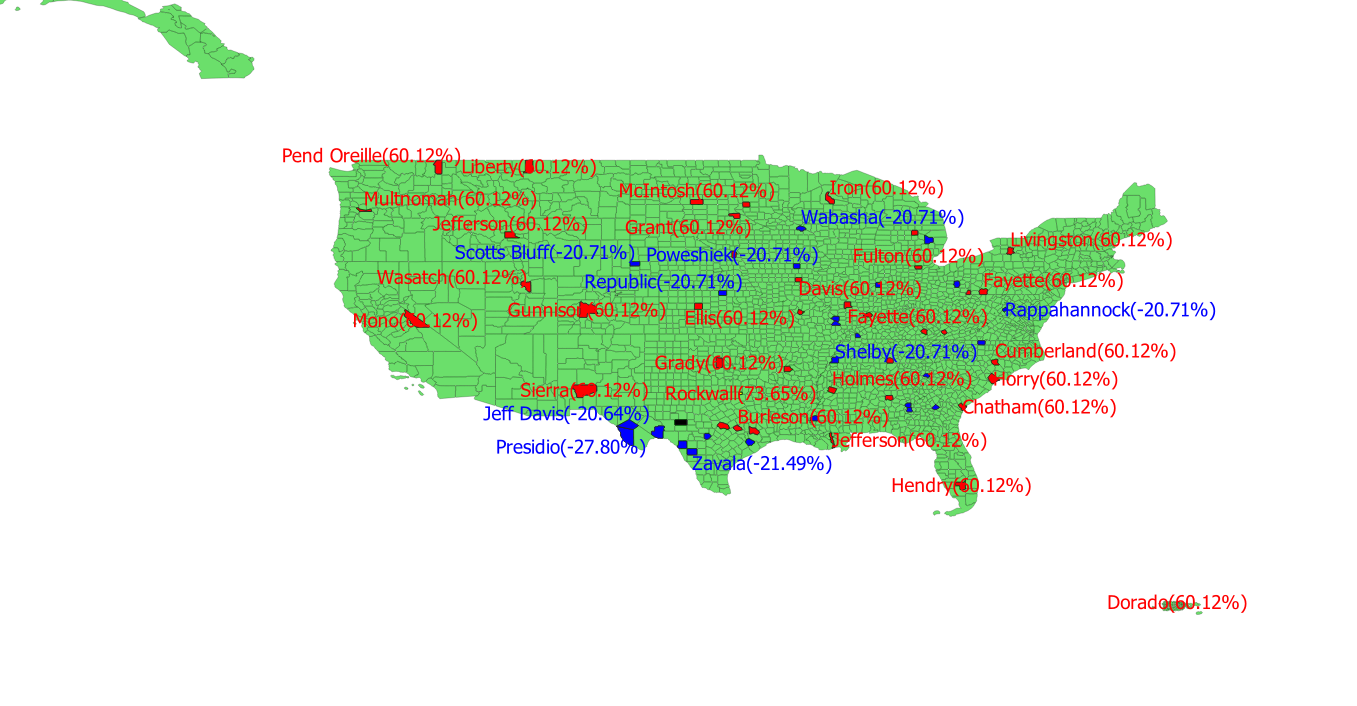 Spatial Computing - FME by Safe Software