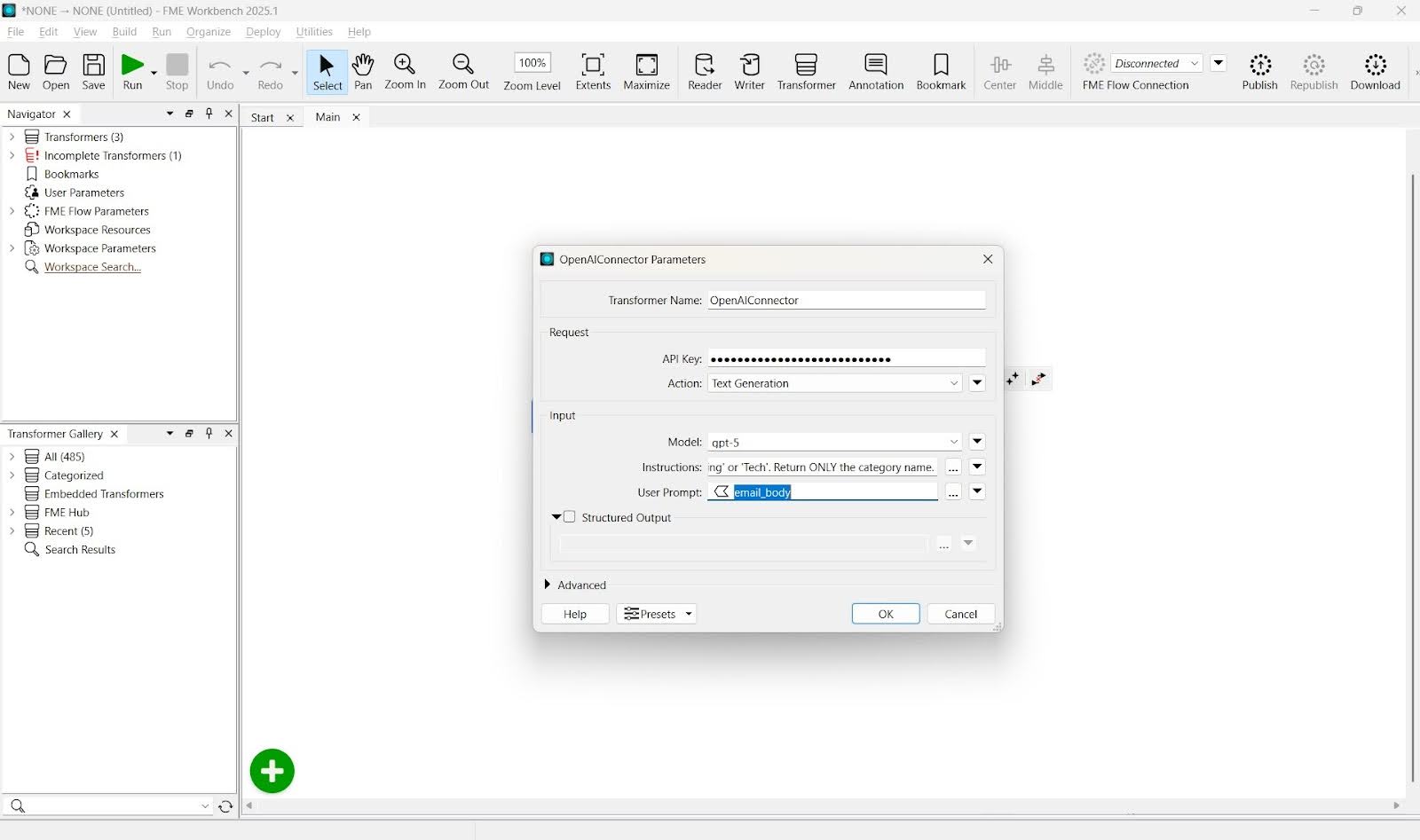 Langgraph Alternatives: Best Practices While Selecting Alternatives ...
