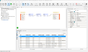 5 FME enhancements to change how you work in 2026 - FME by Safe Software